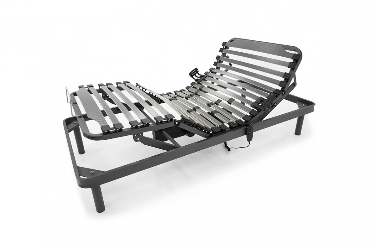 ARTICULADO ERGOMATIC